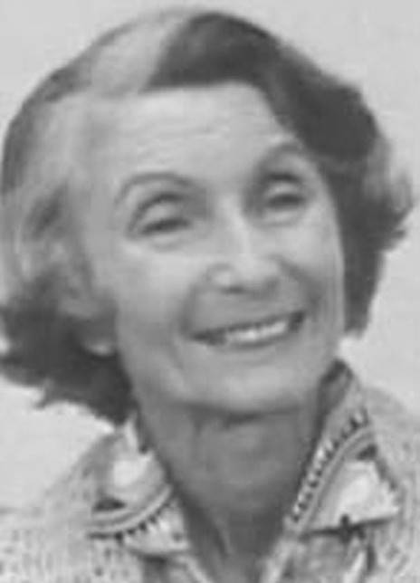 Madeleine Cheminat_百度百科