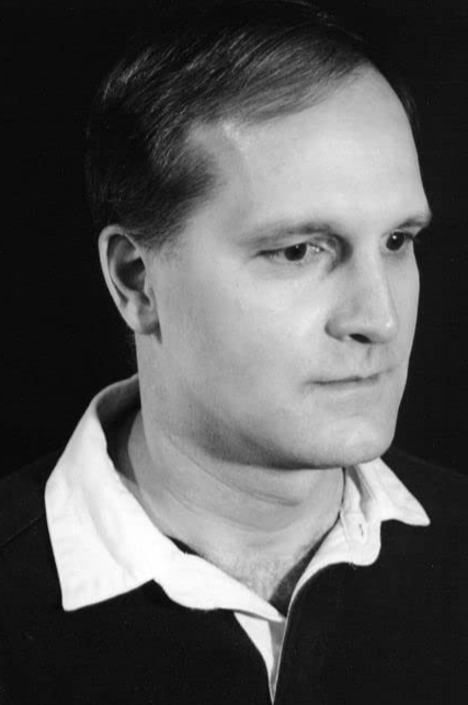 James E. Ash_百度百科