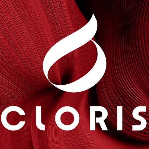 CLORIS（健康品牌）_百度百科