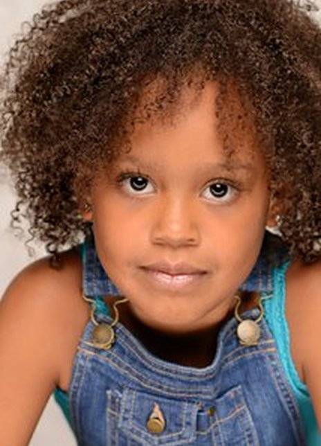 Kai N. Ture_百度百科