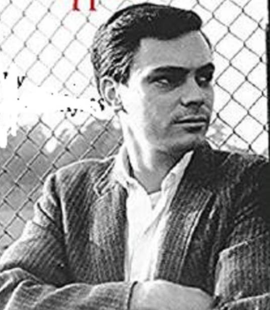 Gerald Ayres_百度百科