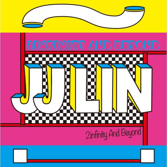 2infinity And Beyond_百度百科