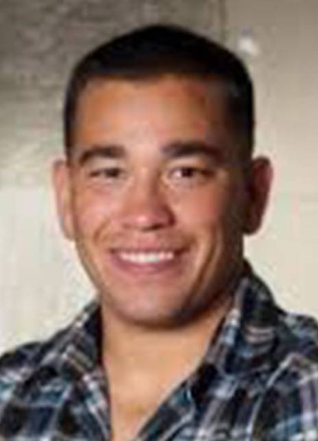 Alan Boell_百度百科