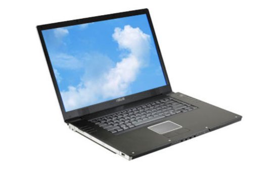 华硕W1V W1J20Vc-DM_百度百科