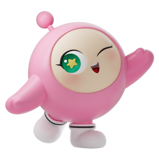 蛋小粉_百度百科