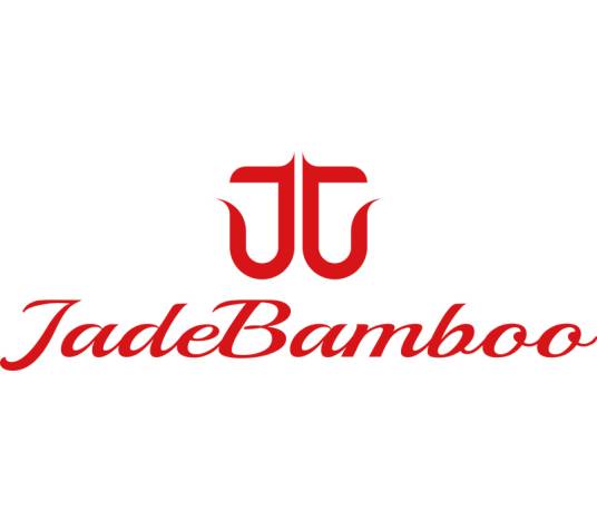 JadeBamboo_百度百科