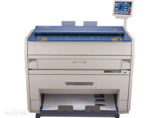 KIP 3000_百度百科