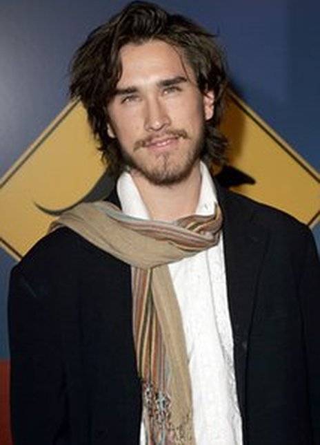 Phillip Whiteman_百度百科