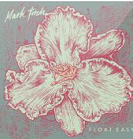 Northbound Train_百度百科