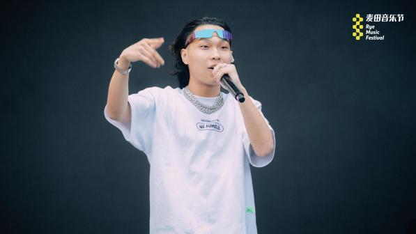 lil milk_百度百科