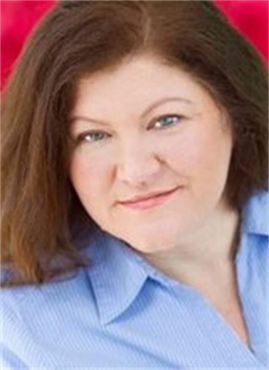 Robin Madel_百度百科