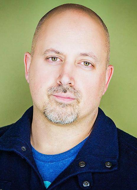 Matthew Deslippe_百度百科