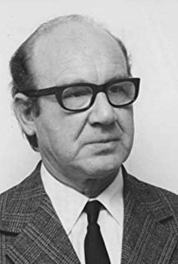 Andrzej Markowski_百度百科