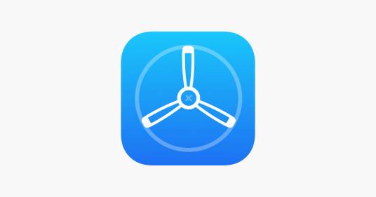 TestFlight_百度百科