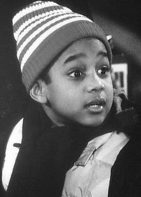 Justin Pierre Edmund_百度百科