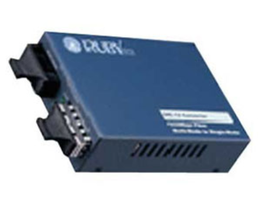 RUBYTECH FE-C622SC_百度百科