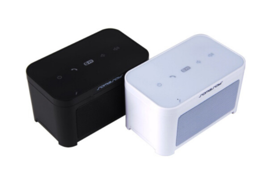 闪族BC03_百度百科