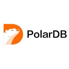 PolarDB_百度百科