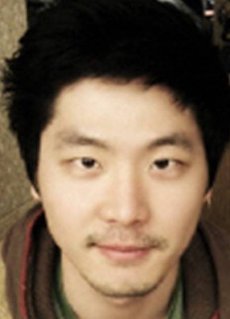 Sam-dong Song_百度百科