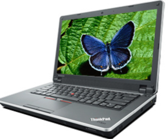 ThinkPad E40 0578F15_百度百科