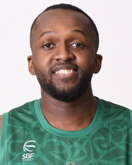 萨米尔·马哈茂德·A·穆罕默德_百度百科