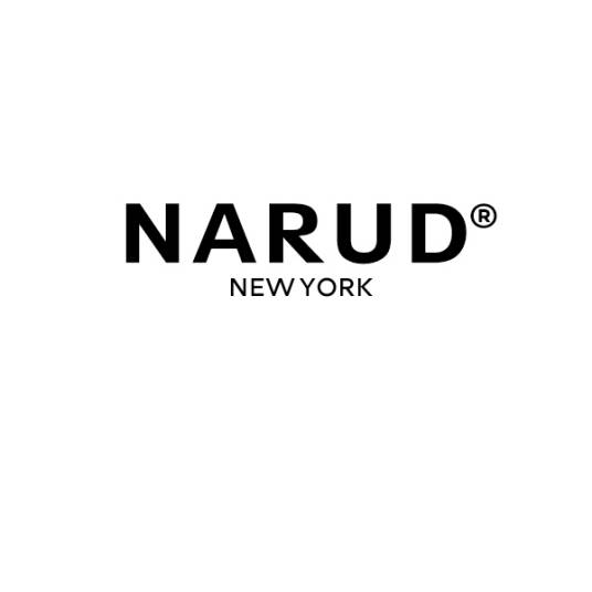 NARUD_百度百科