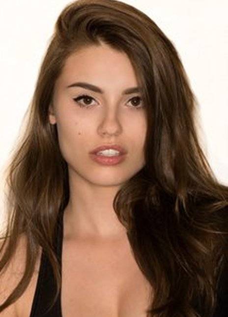 Skyler Wright_百度百科