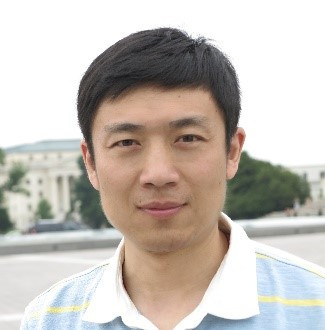 Energy Geoscience_百度百科