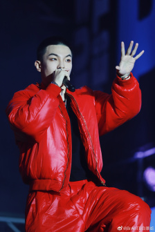 BrAnT.B_百度百科