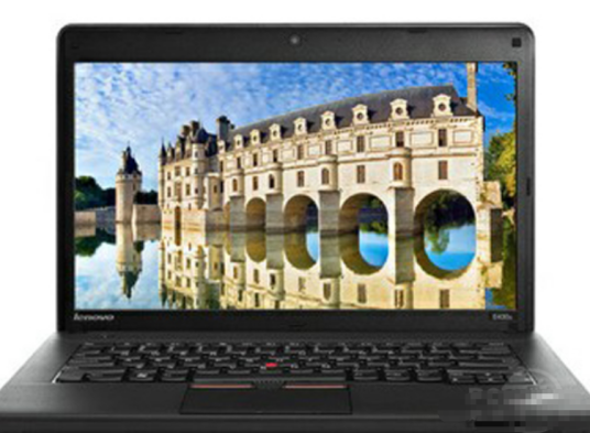 ThinkPad E430C 3365A19_百度百科
