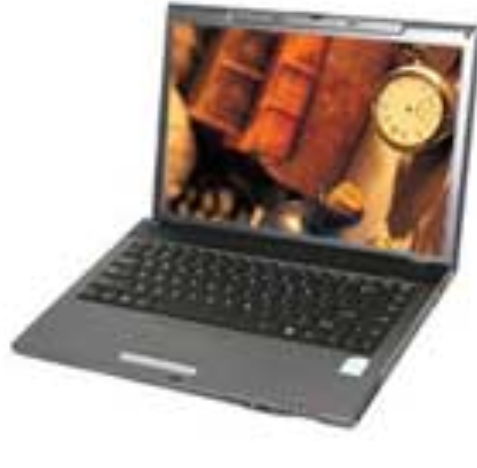 新蓝 SALO A4540(906)_百度百科