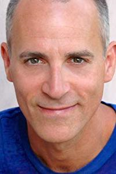 Harry Bouvy_百度百科