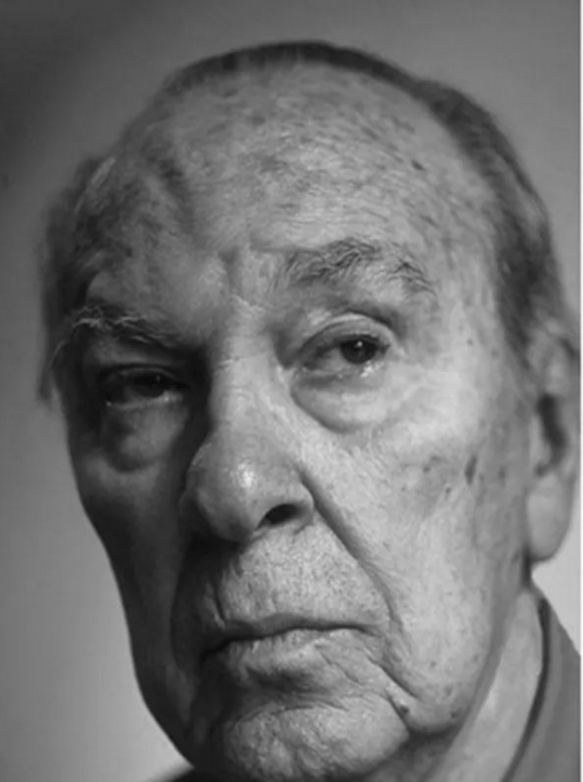 Pablo Palazuelo_百度百科