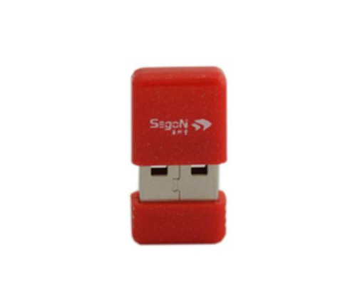 善耕堂MINI-DING(4GB)_百度百科