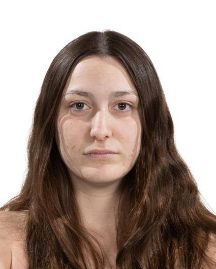 阿维夫·巴泽莱_百度百科