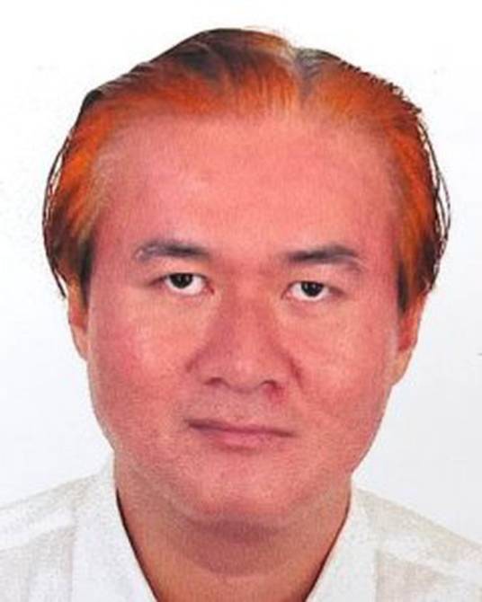 TEE Wee Leong_百度百科