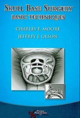 Skullbase Techniques and Concepts_百度百科