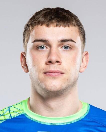 斯塔斯·约维契奇_百度百科