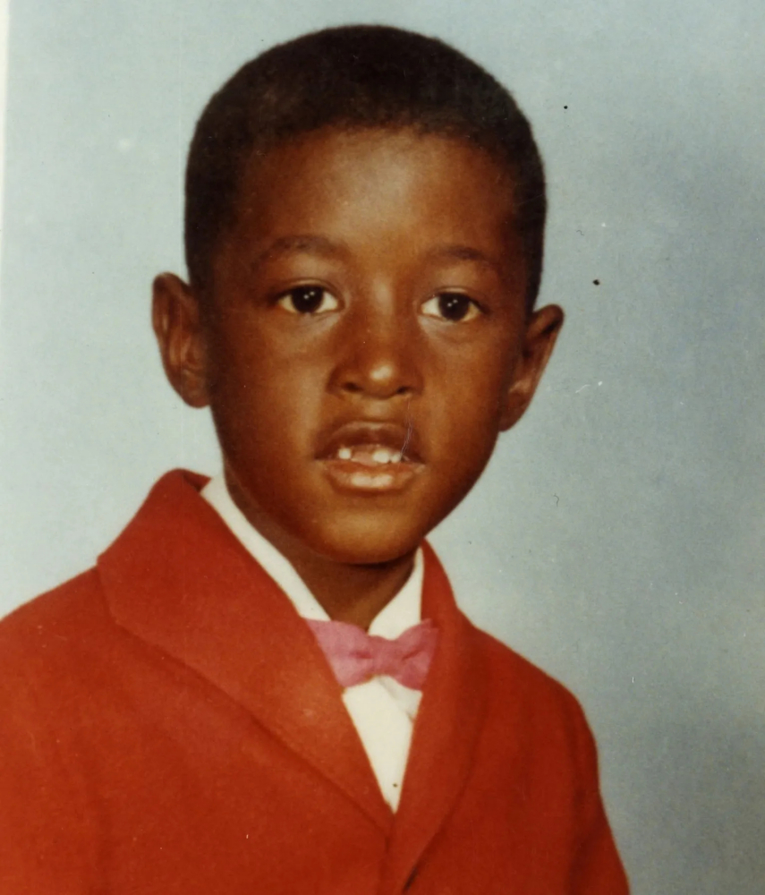 Babyface（美国R&B歌手、词曲作者、音乐制作人、影视监制）_百度百科