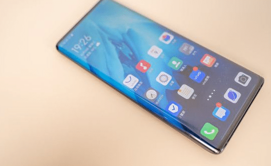 vivo NEX3 5G怎么样_百科TA说