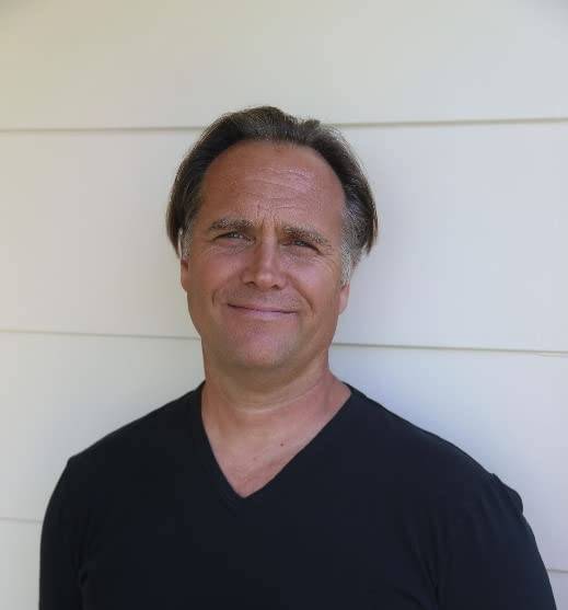 Rob Howeth_百度百科