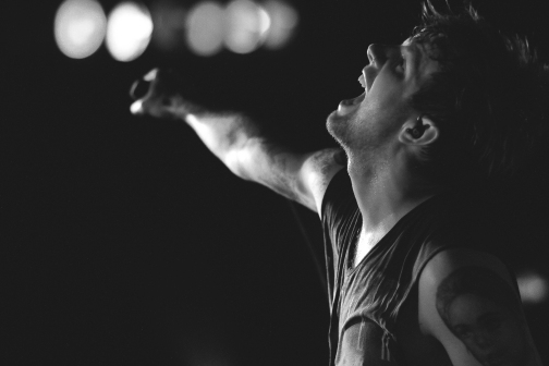 Blitz Kids_百度百科