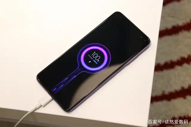 当下最便宜的5G手机，骁龙765G+双模5G+6400万四摄，仅1999元起！_百科TA说