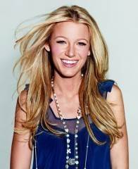 Ellen Blake_百度百科