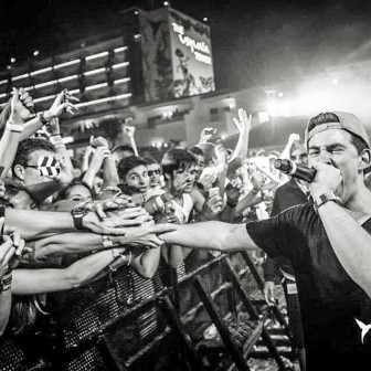 hardwell_百度百科