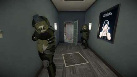 收获日2_百度百科