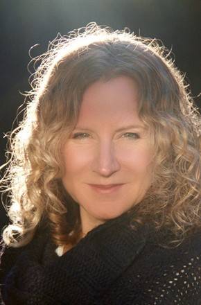 Jane Hardcastle_百度百科