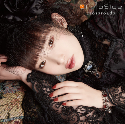 fripSide_百度百科