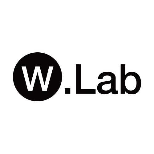 W.Lab_百度百科