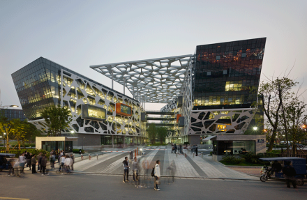 HASSELL_百度百科